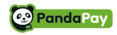 PandaPay